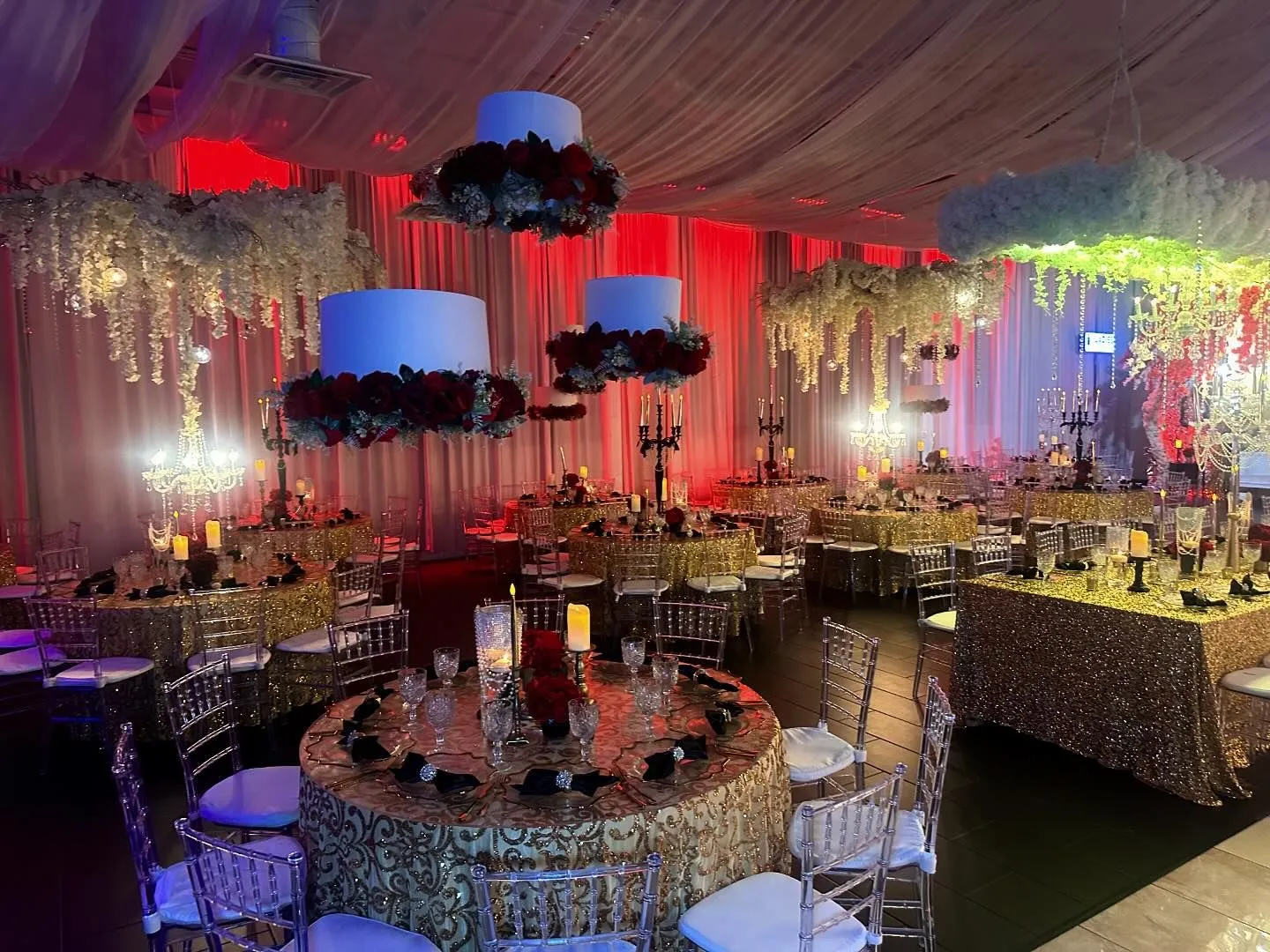 Tango Bakery | Cakes